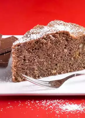 Anna-Torte Rezept | Dr. Oetker